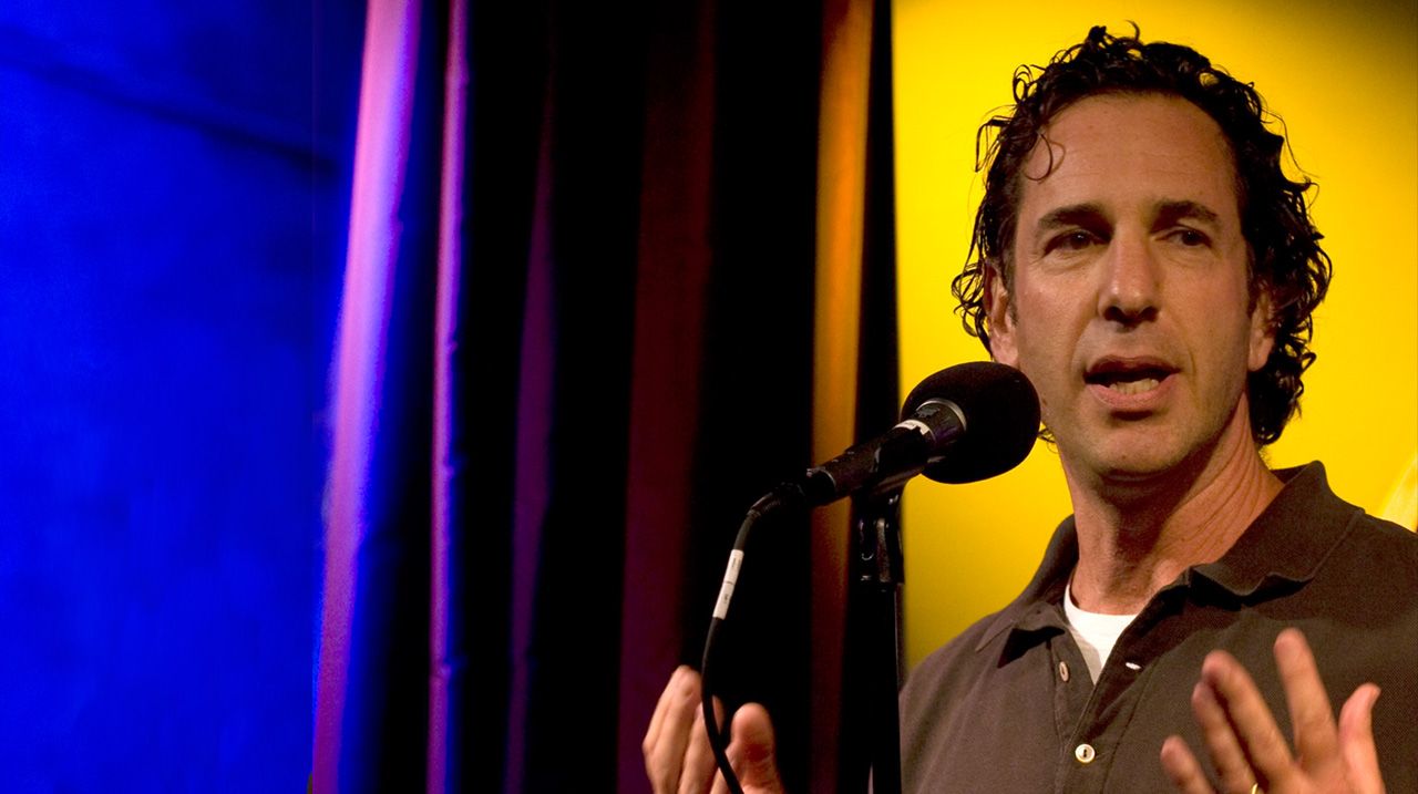 The Moth (en-US) | Stories | Gabriel’s Forest