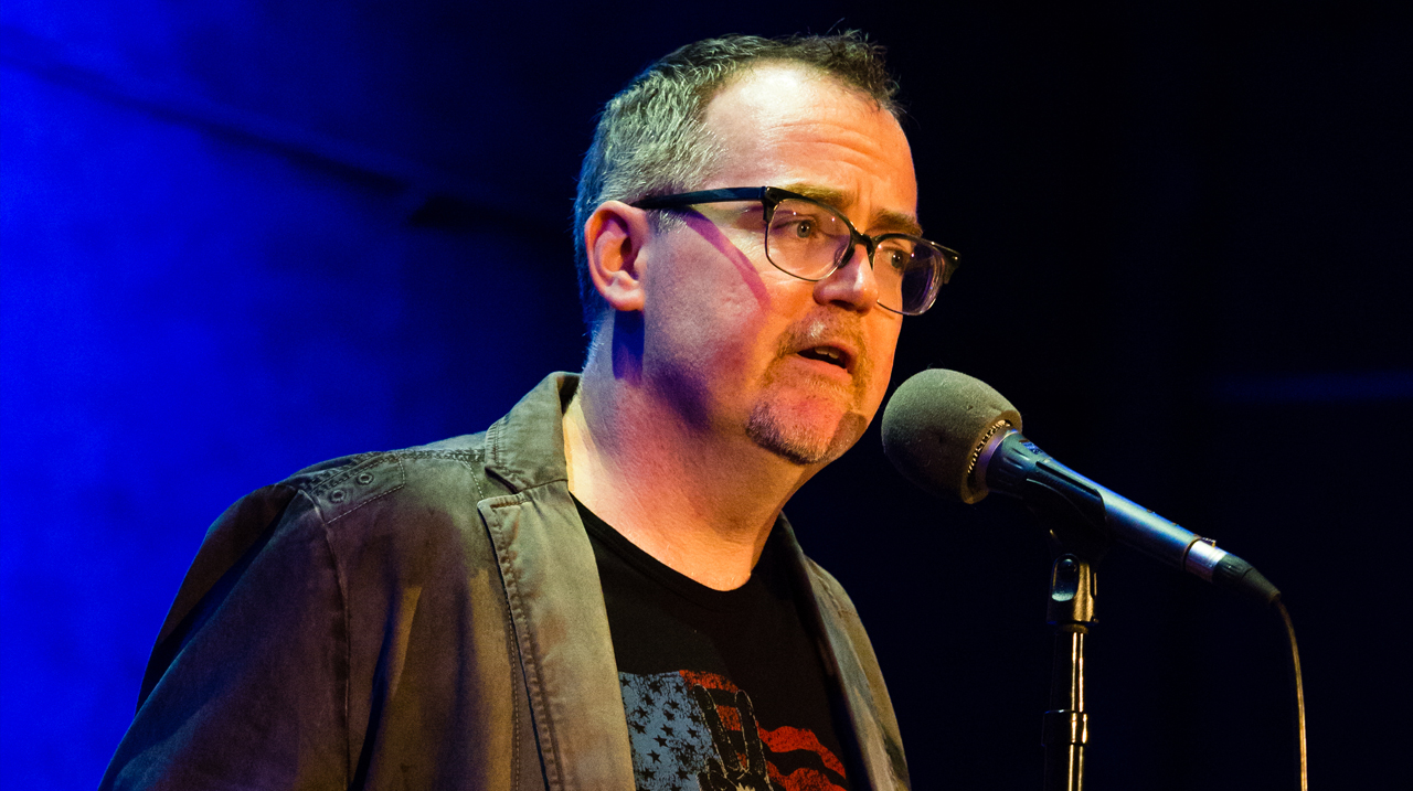 The Moth | Stories | Family Ornaments