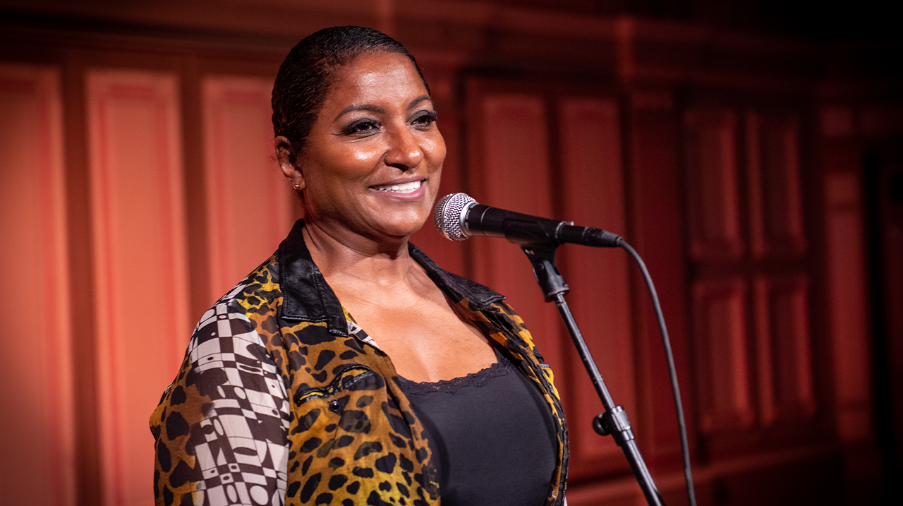 The Moth (en-US) | Stories | Polished Admiral Shoes