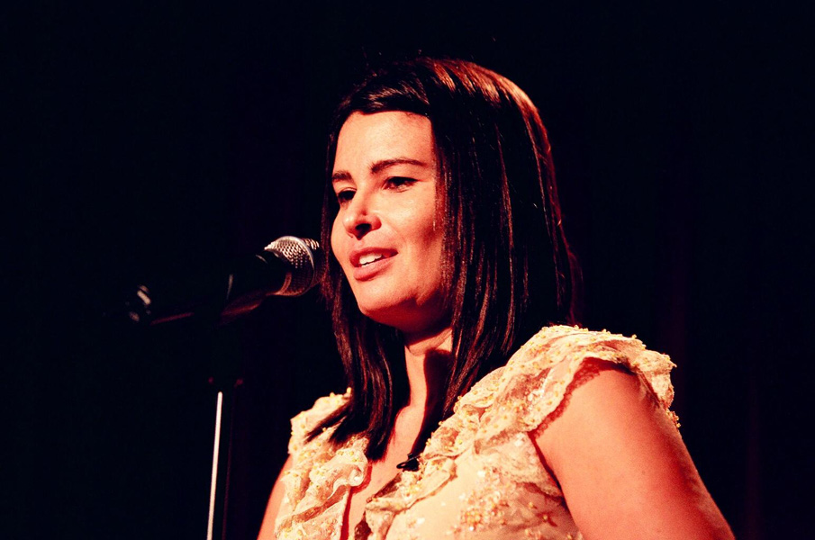 The Moth (en-US) | Stories | Brave New Nose