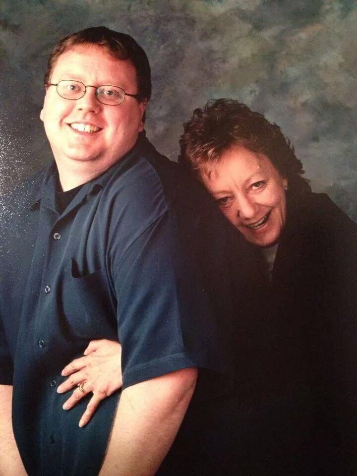 The Moth (en-US) | Radio Hour | Parental Guidance