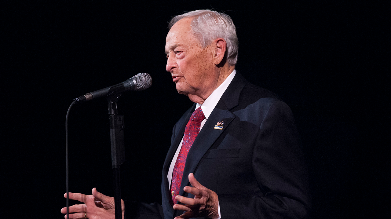 The Moth (en-US) | Stories | Way Down Upon the English Channel