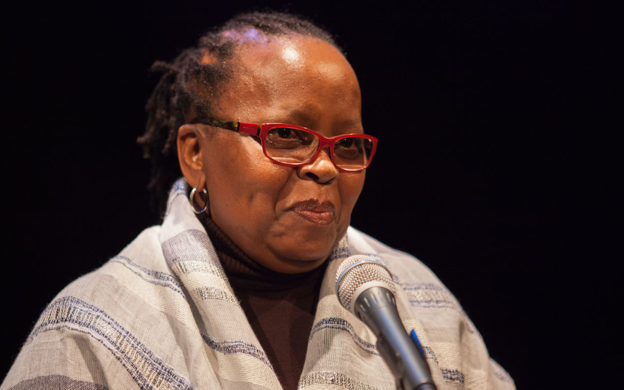 The Moth (en-US) | Stories | Unsilenced