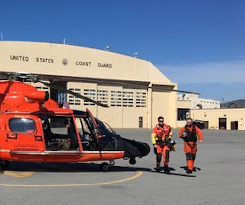 The Moth (en-US) | Stories | Living Up to a Motto