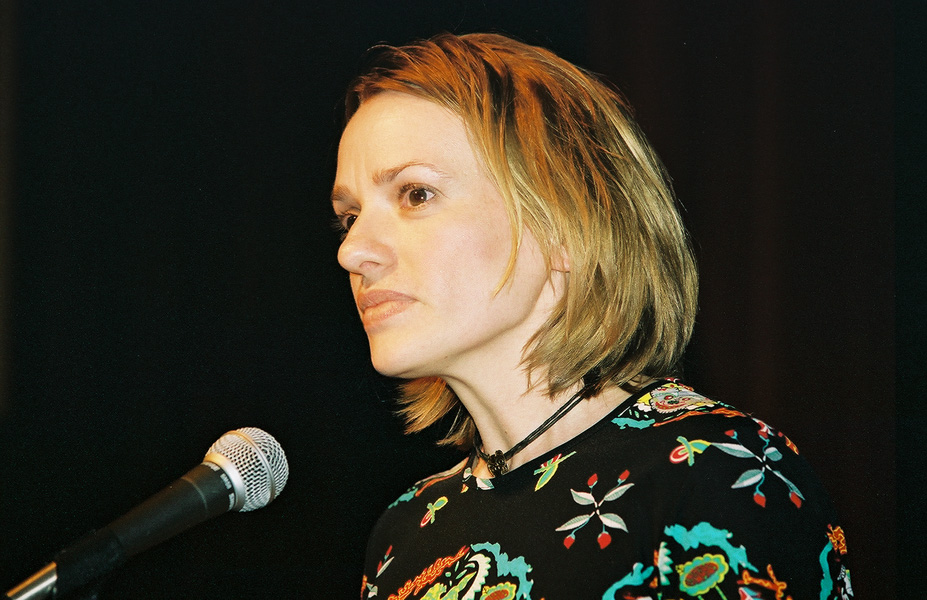 The Moth | Stories | I Was A Spy In Chinatown