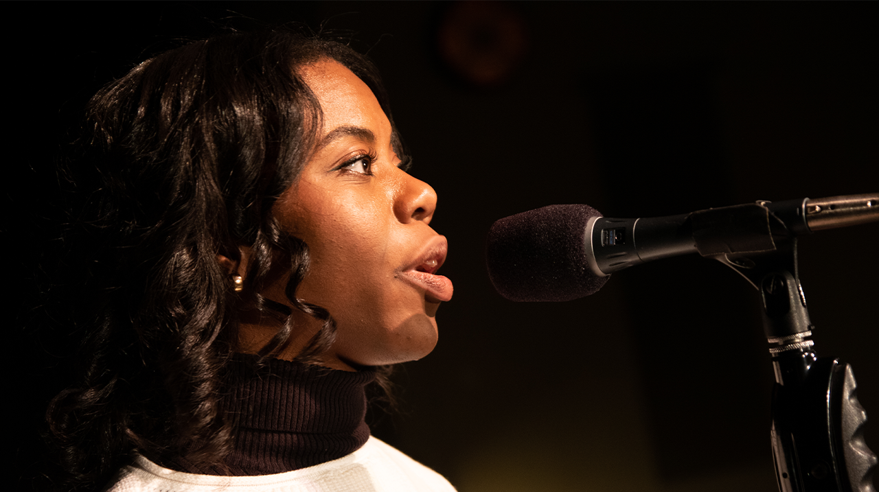 Horace Sanders's Instagram, Twitter & Facebook on IDCrawl