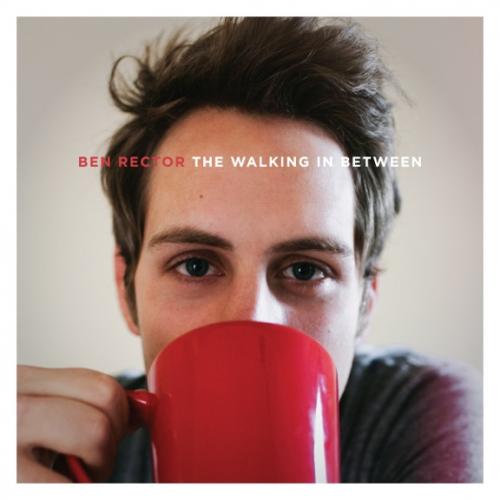 Forever Like That by Ben Rector | Song License