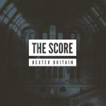 Dexter Britain | Music Licensing | Musicbed