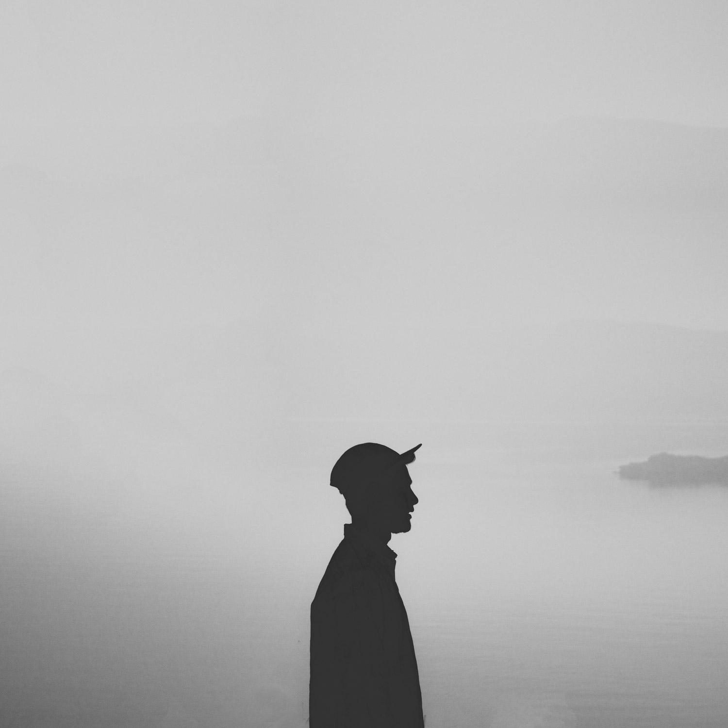 The Echelon Effect | Music Licensing | Musicbed