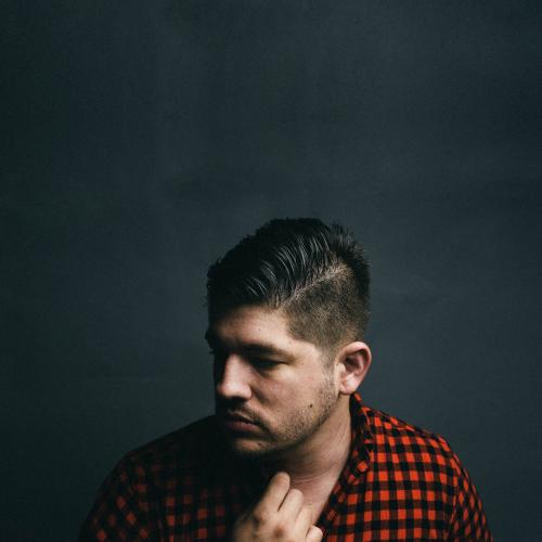 Luke Atencio | Music Licensing | Musicbed