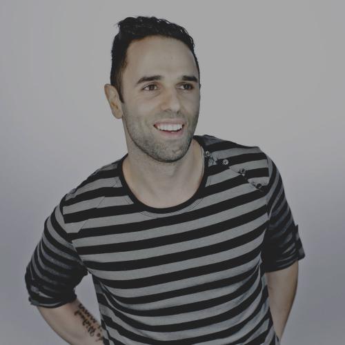 Ryan Taubert | Music Licensing | Musicbed