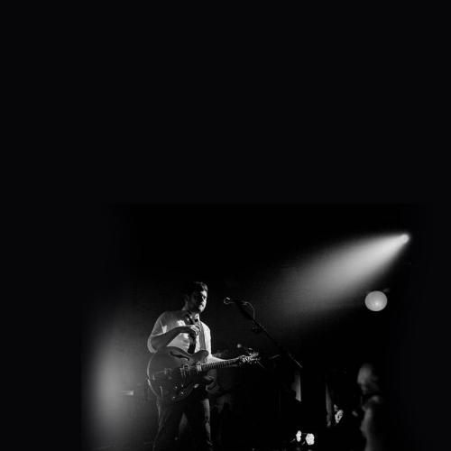 Future of Forestry | Music Licensing | Musicbed