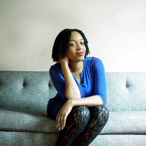 Emily Hearn | Music Licensing | Musicbed