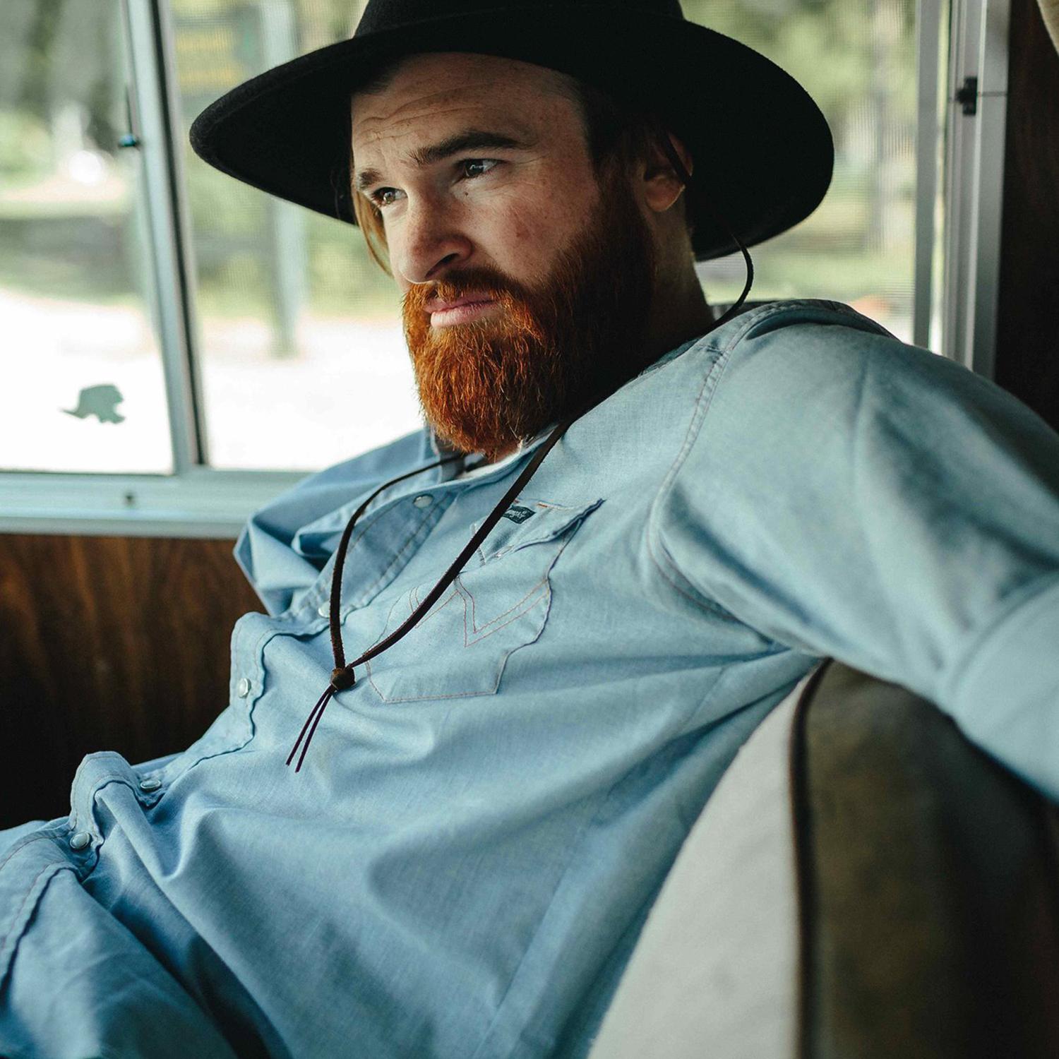 Jon Bryant | Music Licensing | Musicbed