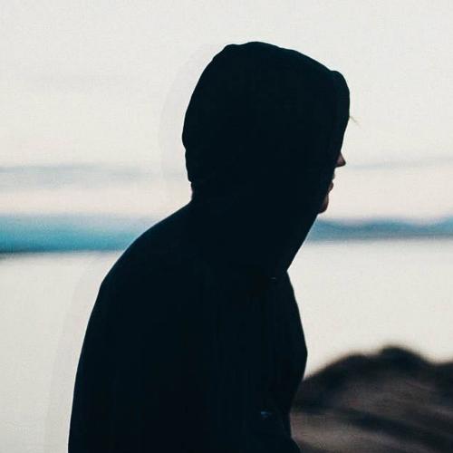 Songs of Water | Music Licensing | Musicbed