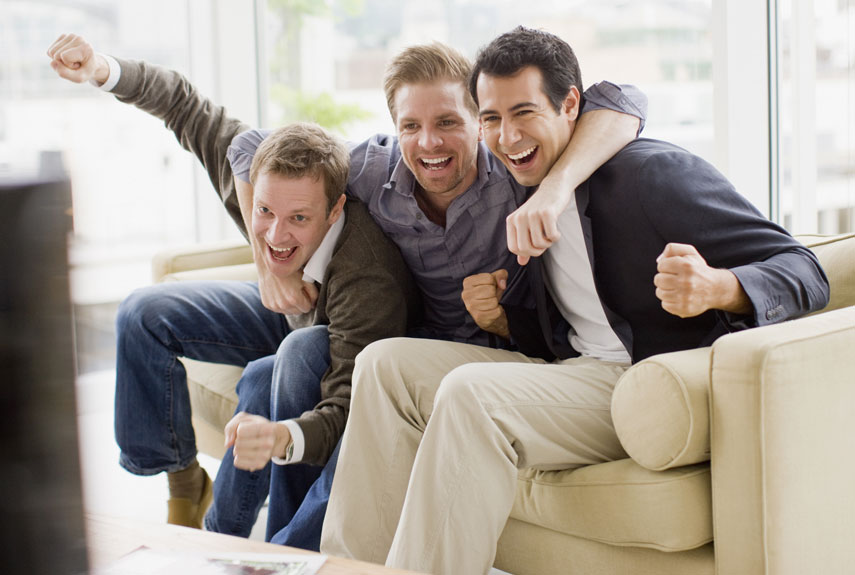 SINGLE? HERE'S WHY YOU SHOULD BE HAPPY - The Insider Tales