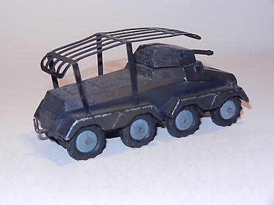 marklin-original-8021-23-armoured-car-panzerspahwagen-pre-war-11027 ...