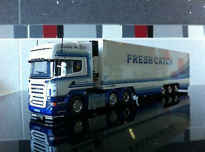 tekno-c-a-anderson-freshcatch-from-peterhead-scania-and-fridge-code-3 ...