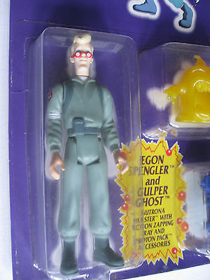 vintage-kenner-real-ghostbusters-original-egon-spengler-ghost-uk-card ...