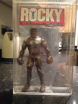 jakks-rocky-balboa-1-50-prototype-baggie-figure-rarest-rocky-in-the ...