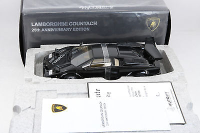 autoart-1-18-lamborghini-countach-25th-anniversary-edition-black-24720 ...