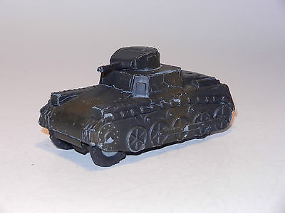 marklin-original-8021-1-panzer-1-tank-pre-war-20560 - The Old Toy Guide