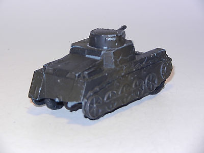 marklin-original-8021-1-panzer-1-tank-pre-war-20562 - The Old Toy Guide