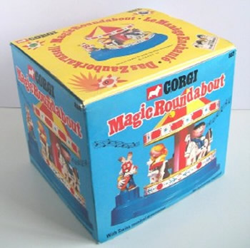 corgi-852-magic-roundabout-carousel-350-4 - The Old Toy Guide