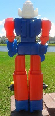 daimos-robot-jumbo-machinder-famosa-venezuela-vintage-early-80-24 ...