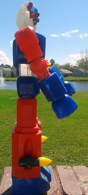 daimos-robot-jumbo-machinder-famosa-venezuela-vintage-early-80-24 ...