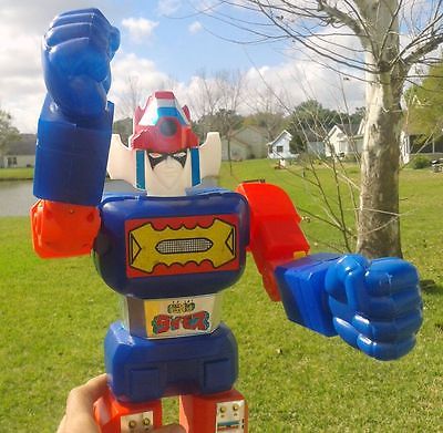 daimos-robot-jumbo-machinder-famosa-venezuela-vintage-early-80-24 ...