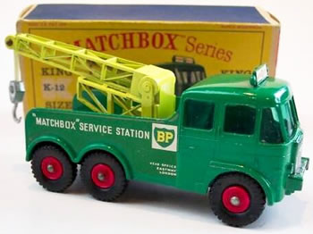 matchbox-heavy-breakdown-truck-12-detail - The Old Toy Guide
