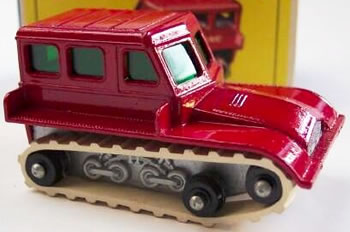 matchbox-snow-tractor-35-detail - The Old Toy Guide