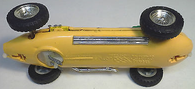 scalextric-lotus-racing-car-c54-2401 - The Old Toy Guide