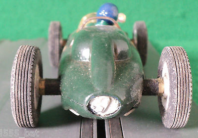 vintage-1960-s-revell-1-24-slot-car-brm-f1-grand-prix-for-spares ...