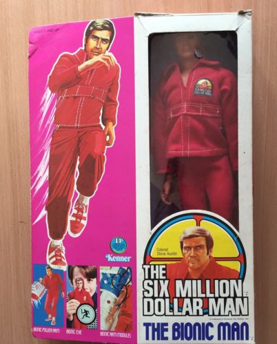 six-million-dollar-man-boxed-kenner-beauties-1975-77-jamie-maskatron ...