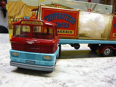 corgi-major-1139-scammell-handyman-mk3-tractor-and-chipperfields ...