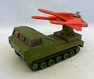 matchbox-battlekings-k-117-hawk-missile-launcher-pre-production-37106 ...