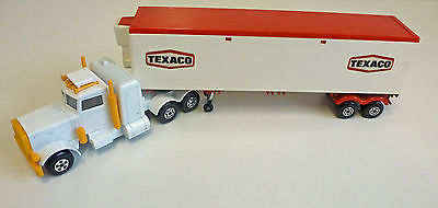 matchbox-superkings-k-31-peterbilt-texaco-truck-pre-production-37099 ...