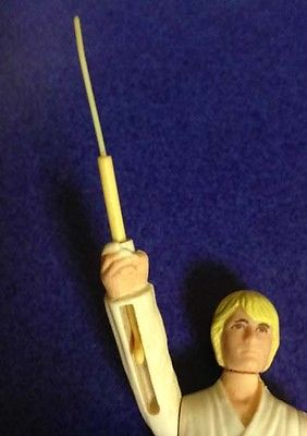 star-wars-luke-skywalker-kenner-action-figure-1977-vintage-w-original ...