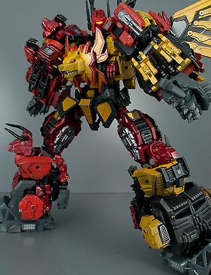 transformers-custom-mp-realistic-g1-predaking-combiner-masterpiece ...