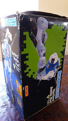 vintage-bandai-matchbox-robotech-macross-exo-squad-zentradi-battle-pod ...