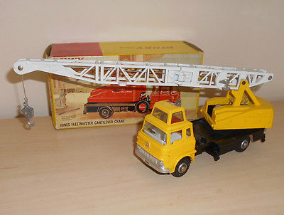 boxed-dinky-toys-diecast-1-43-scale-970-jones-fleetwood-cantilever ...