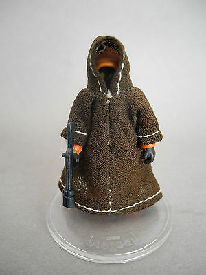 star-wars-vintage-very-rare-jawa-white-stitch-minty-complete-100-lovely ...