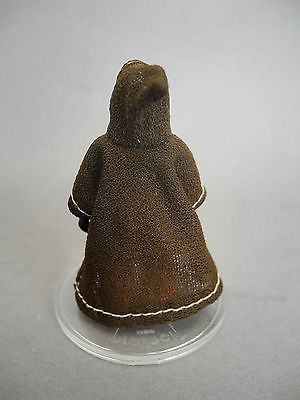 star-wars-vintage-very-rare-jawa-white-stitch-minty-complete-100-lovely ...