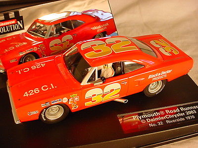 carrera-plymouth-road-runner-32-riverside-25718-mb-1-32-scale-slot-car ...