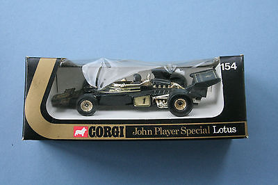seven-corgi-die-cast-f1-racing-cars-from-the-1970-s-44035 - The Old Toy ...