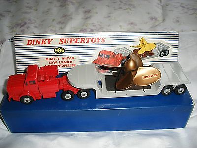 dinky-toys-986-mighty-antar-low-loader-with-propeller-1-43-diecast ...
