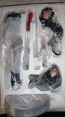 sideshow-collectibles-psylocke-exclusive-premium-format-figure-statue ...