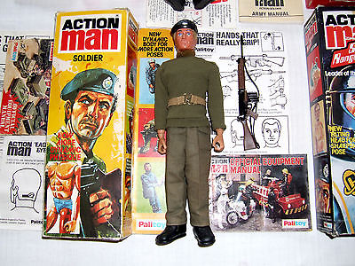 vintage-action-man-collection-of-6-x-rare-boxed-figures-commander-pilot ...